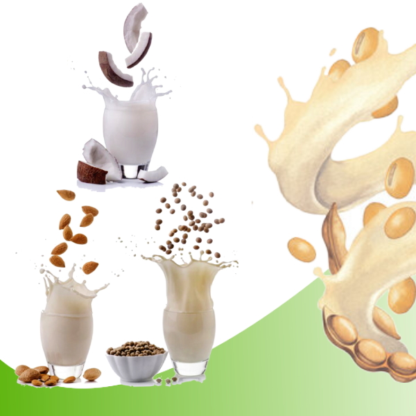 Ambient Drink Archives - Health Plus Malta