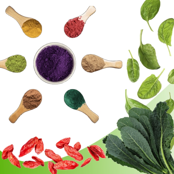 Ambient Food Archives - Health Plus Malta