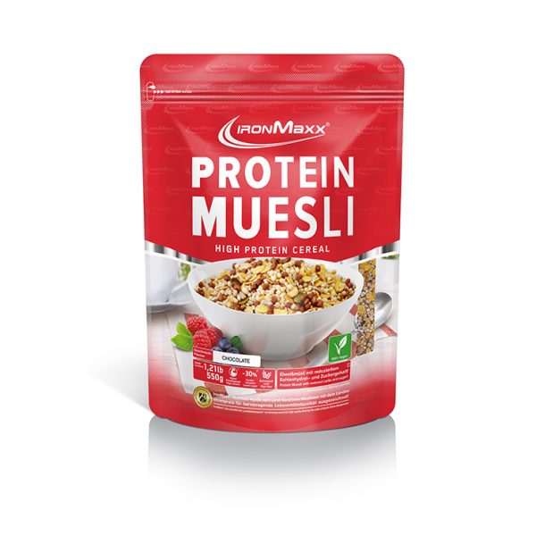 Peaks Oat Flakes 450g - Health Plus Malta