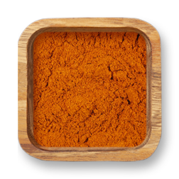 Good Earth Ginger Ground 50g - Health Plus Malta