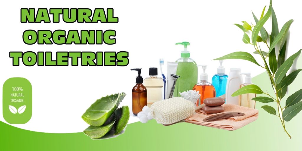 Health Plus Malta - Natural Health and Beauty