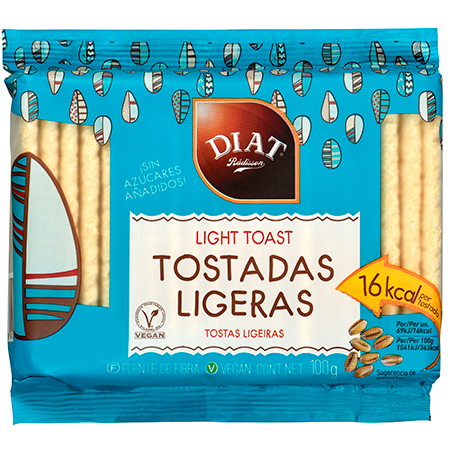 Healthy Snacks Archives - Health Plus Malta