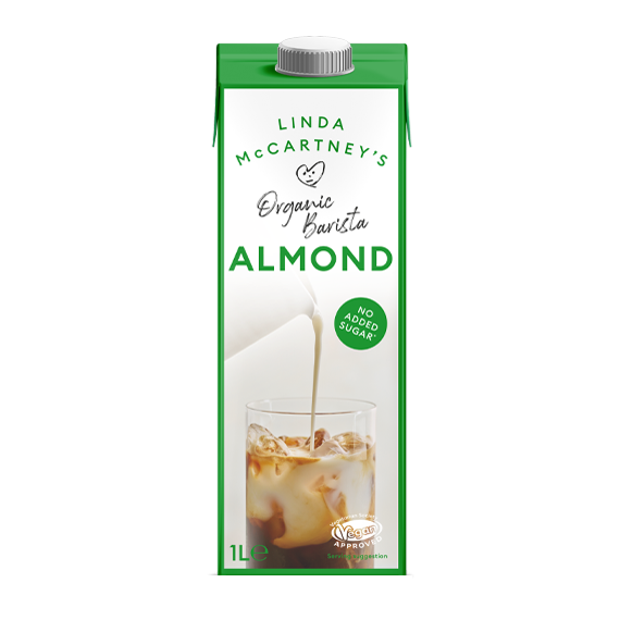 Alpro Coconut No Sugar 1 Ltr - Health Plus Malta